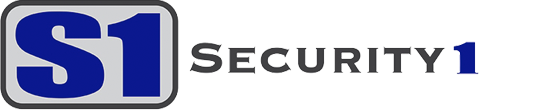 Contact S1 | Best Security Services | Brisbane & Canberra
